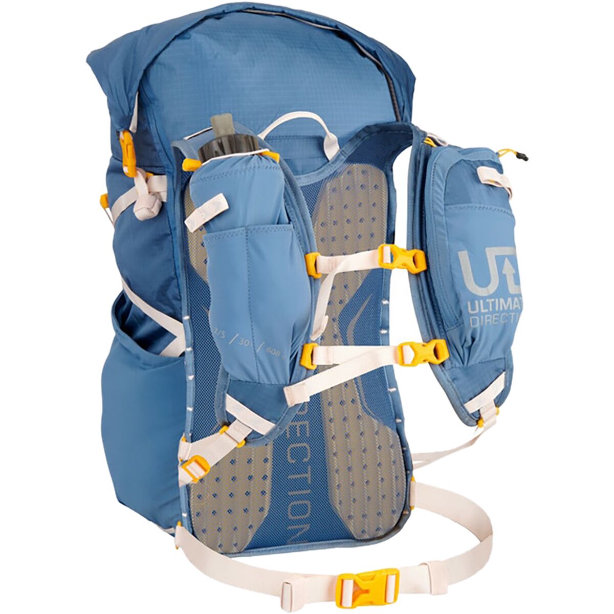 Ultimate Direction FastpackHer 30L Backpack - Women's - Hike & Camp