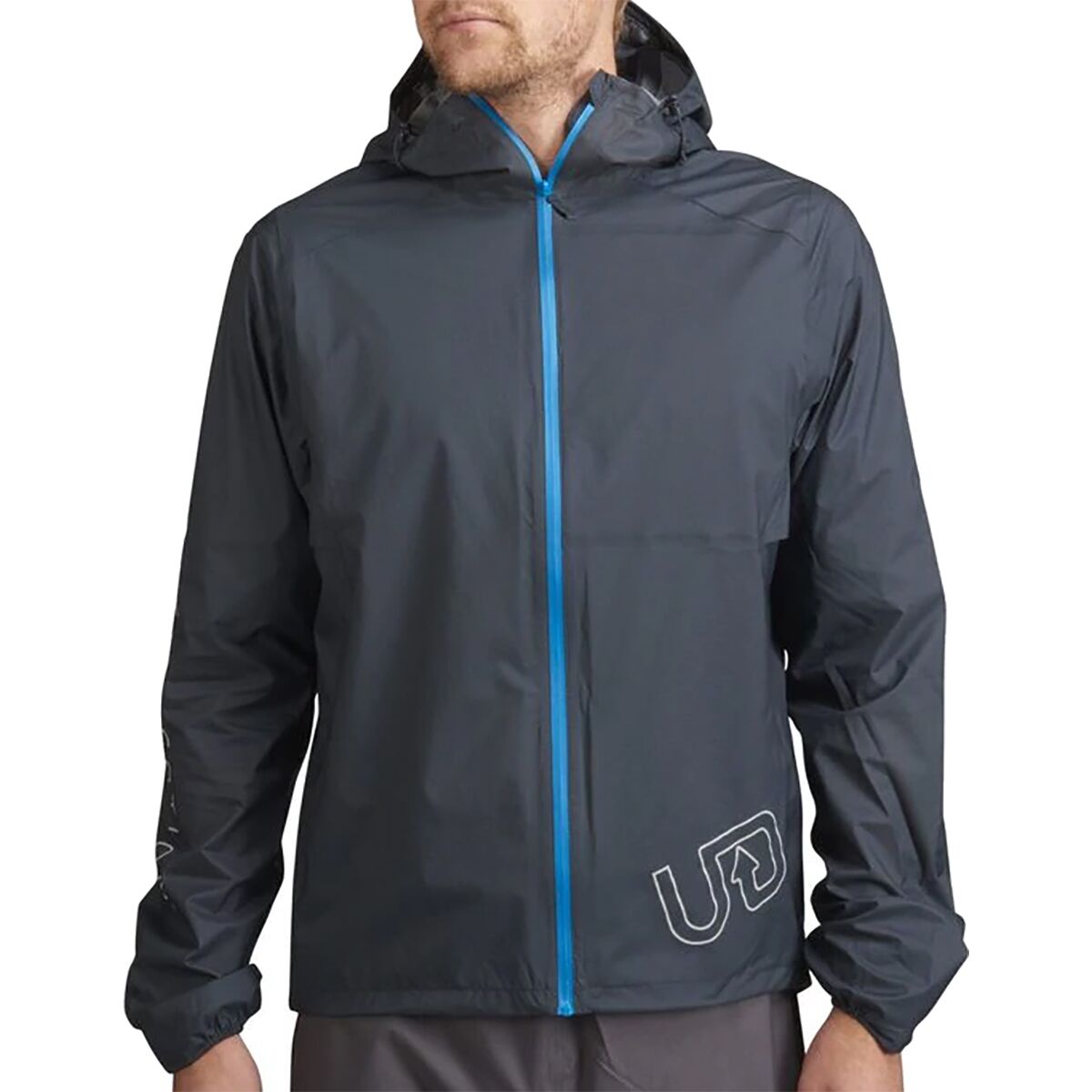 Ultimate Direction Ultra V2 Jacket - Men's - Clothing