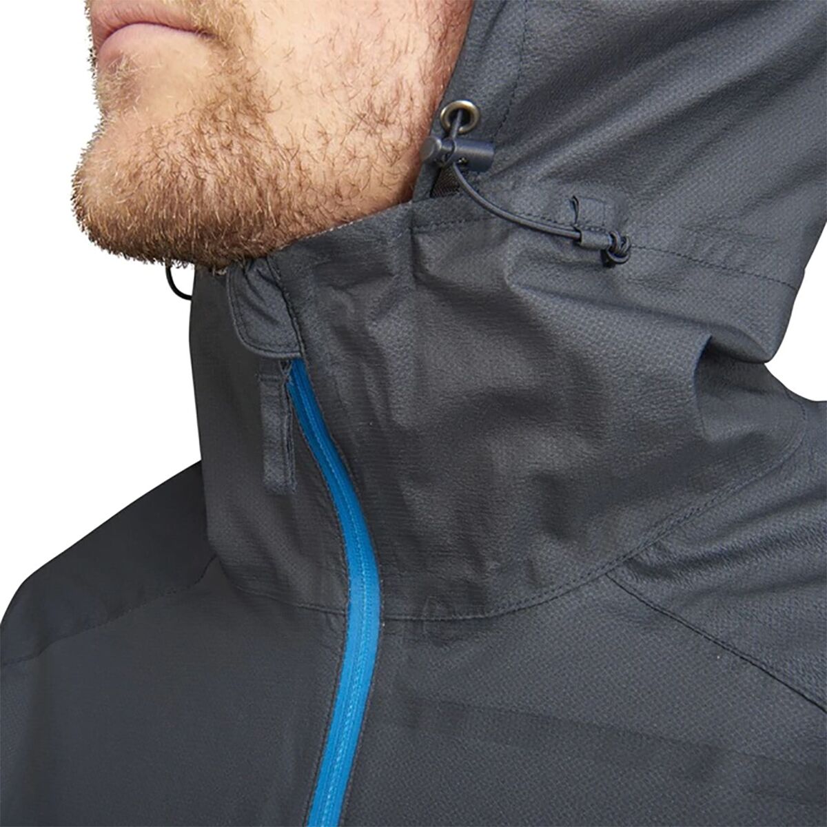 Ultimate Direction Ultra V2 Jacket - Men's - Clothing