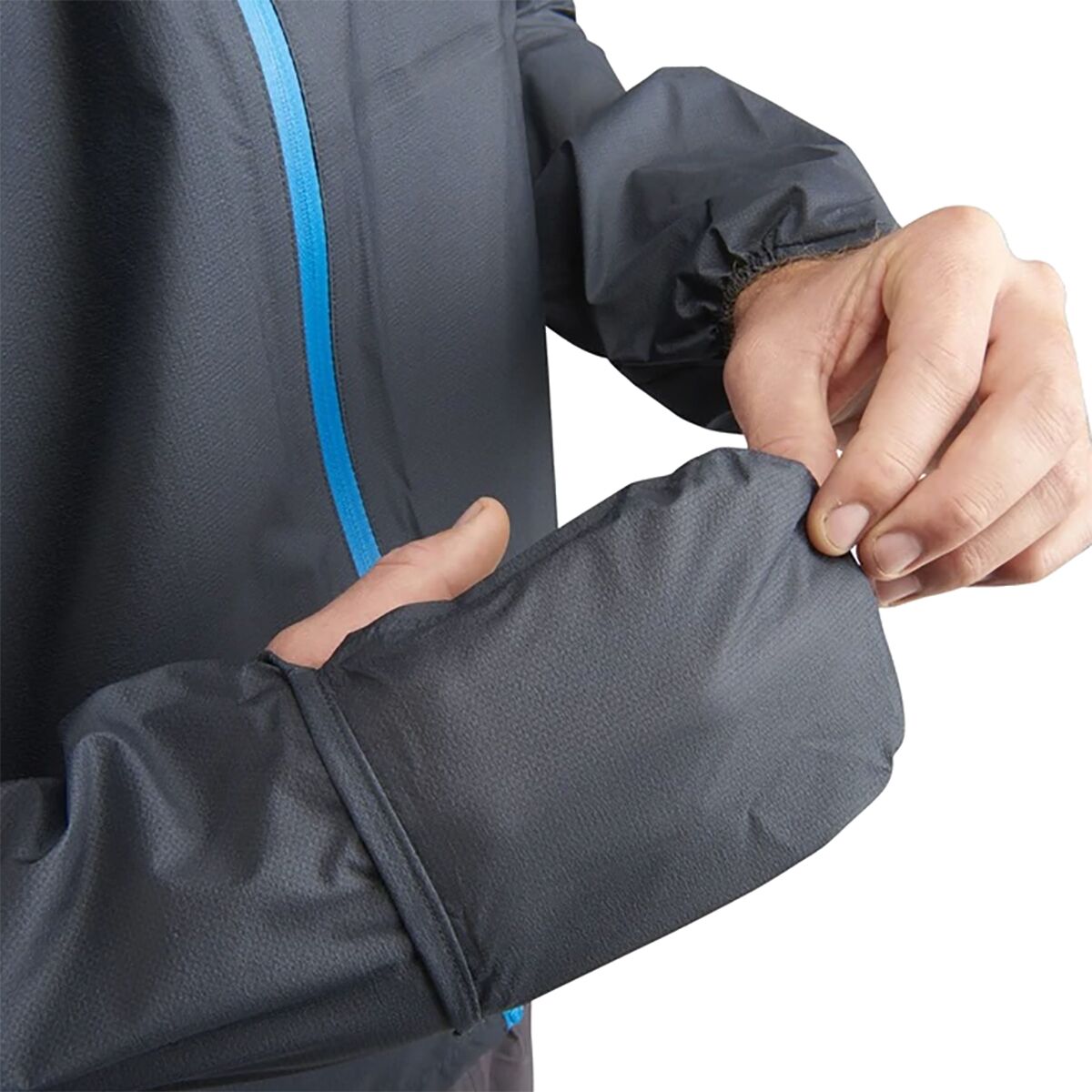 Ultimate Direction Ultra V2 Jacket - Men's - Clothing
