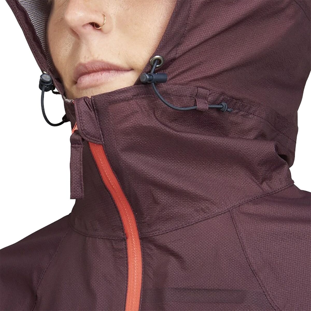 Ultimate Direction Ultra V2 Jacket - Women's - Clothing