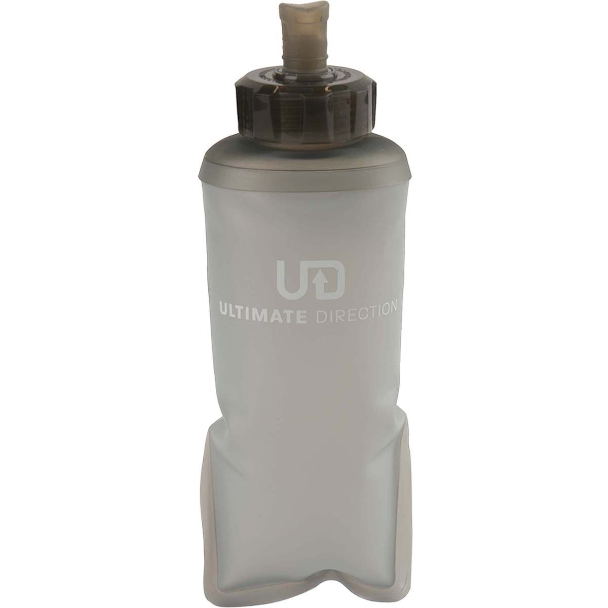 Ultimate Direction Body Bottle III 500 - Hike & Camp