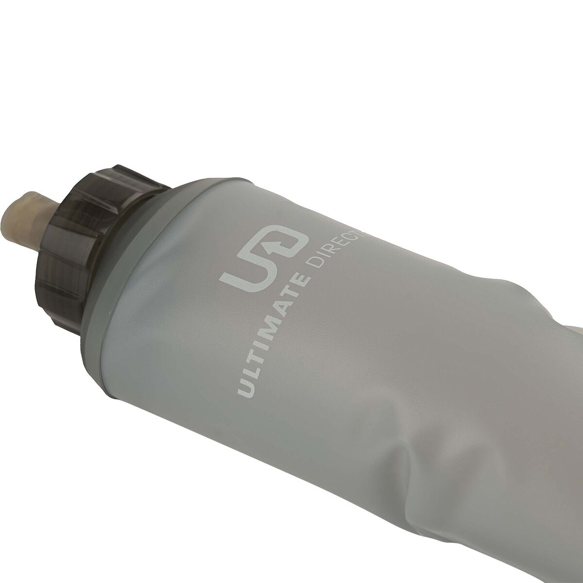 Ultimate Direction Body Bottle III 500 - Hike & Camp