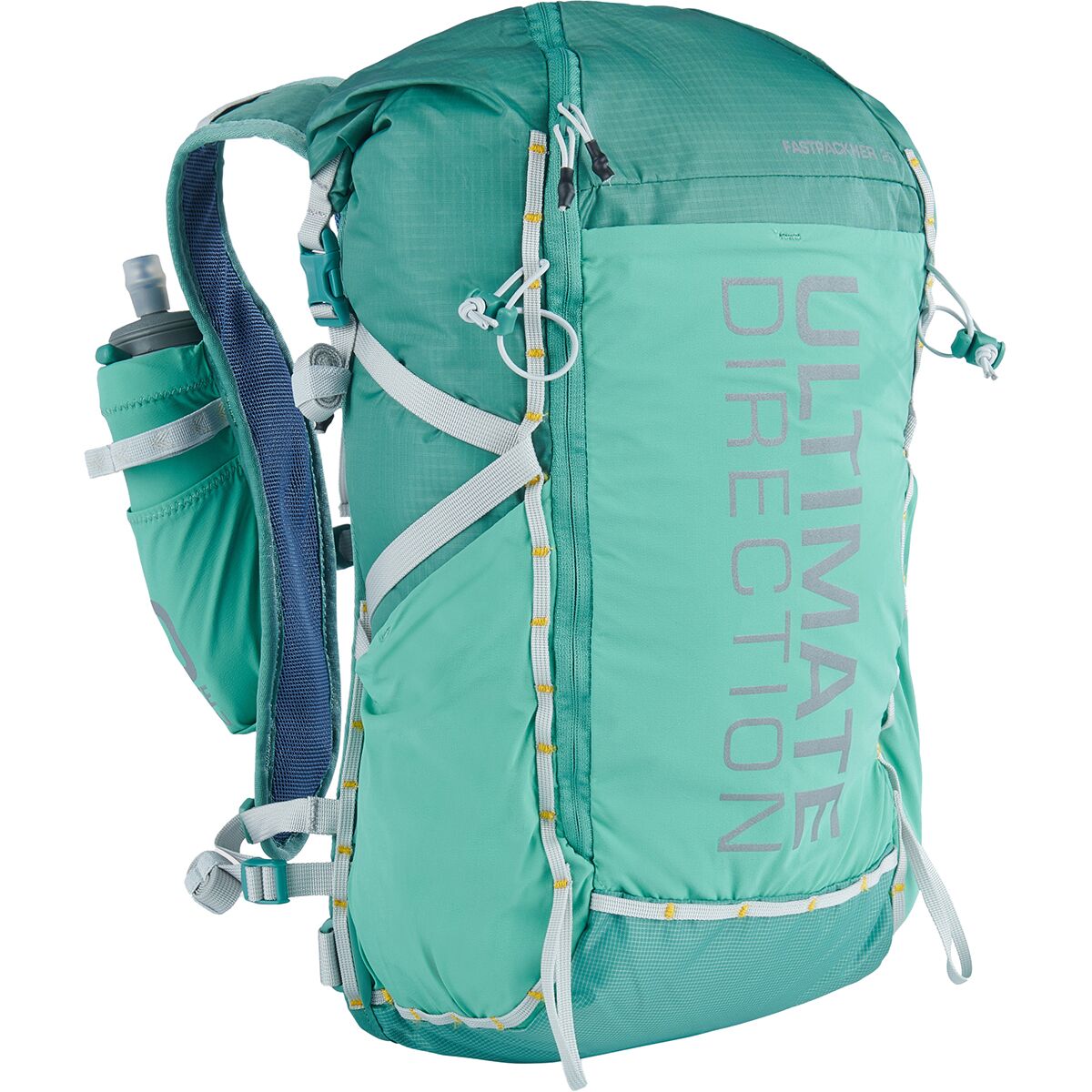 Ultimate Direction Fastpackher 20L Daypack - Women's - Hike & Camp