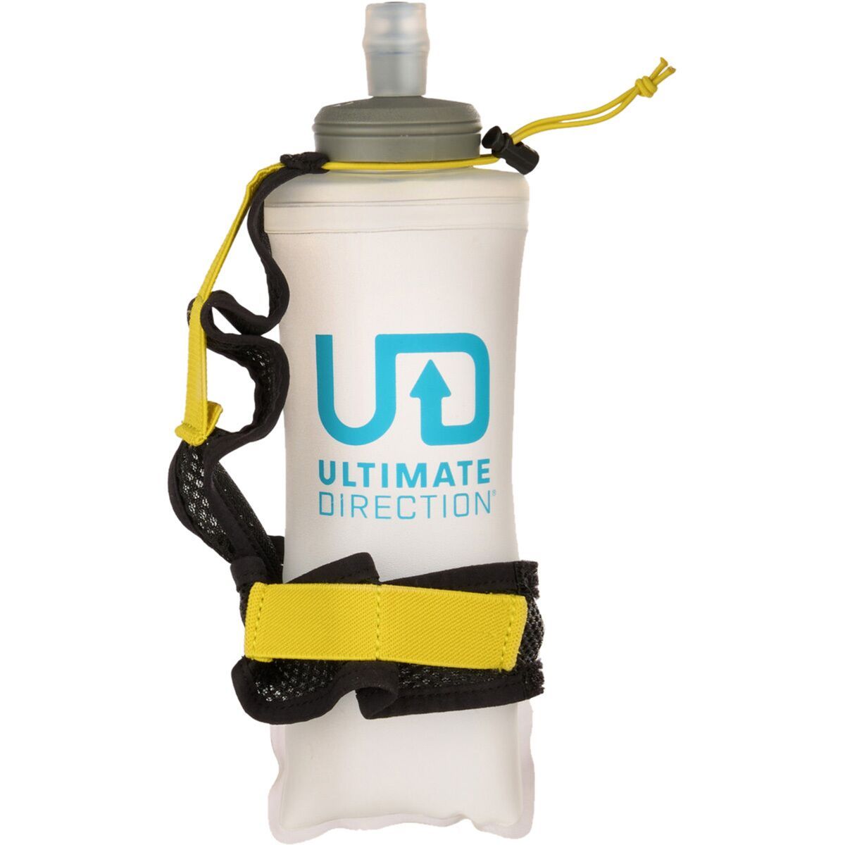 Ultimate Direction Clutch Wrap - Hike & Camp