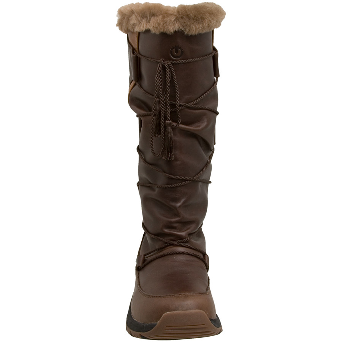 ULU Suora Winter Boot - Women's - Footwear