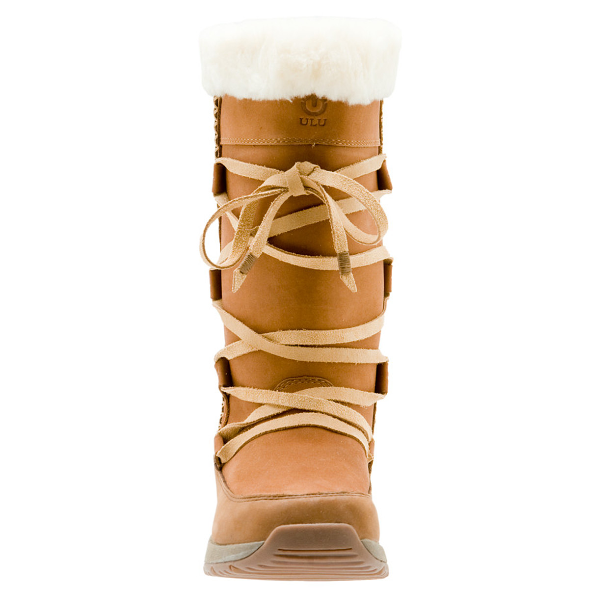 ULU Turin Apres Boot - Women's - Footwear