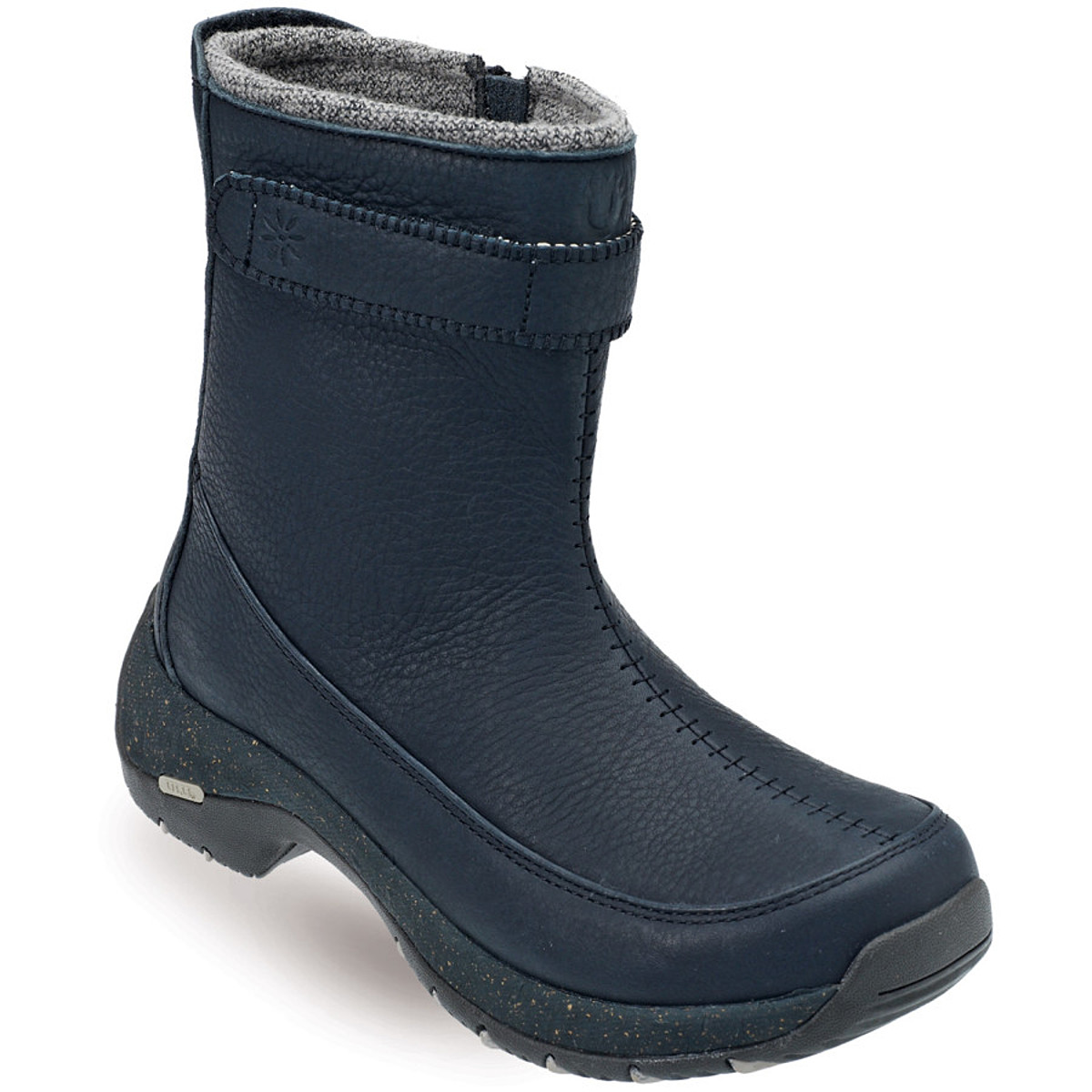 ULU Innsbruck Winter Boot - Women's - Footwear