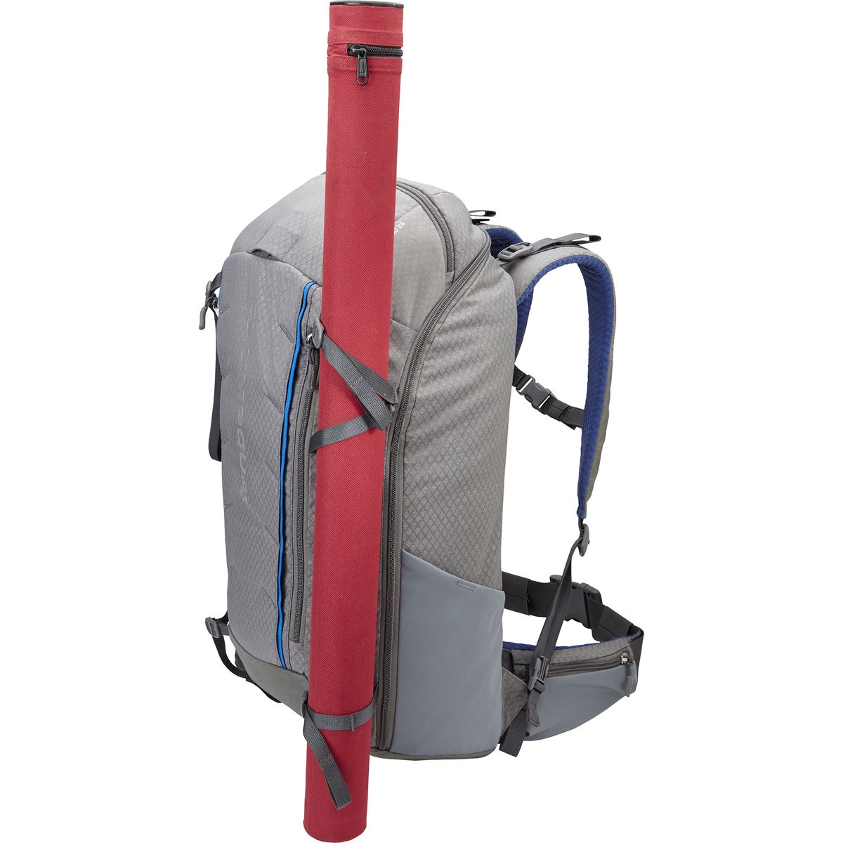 Umpqua Surveyor 2000 ZS Backpack - Fishing