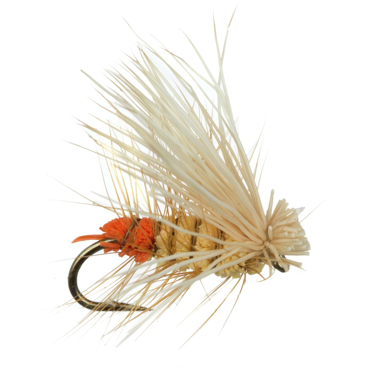 Umpqua California Selections - Fly Fishing