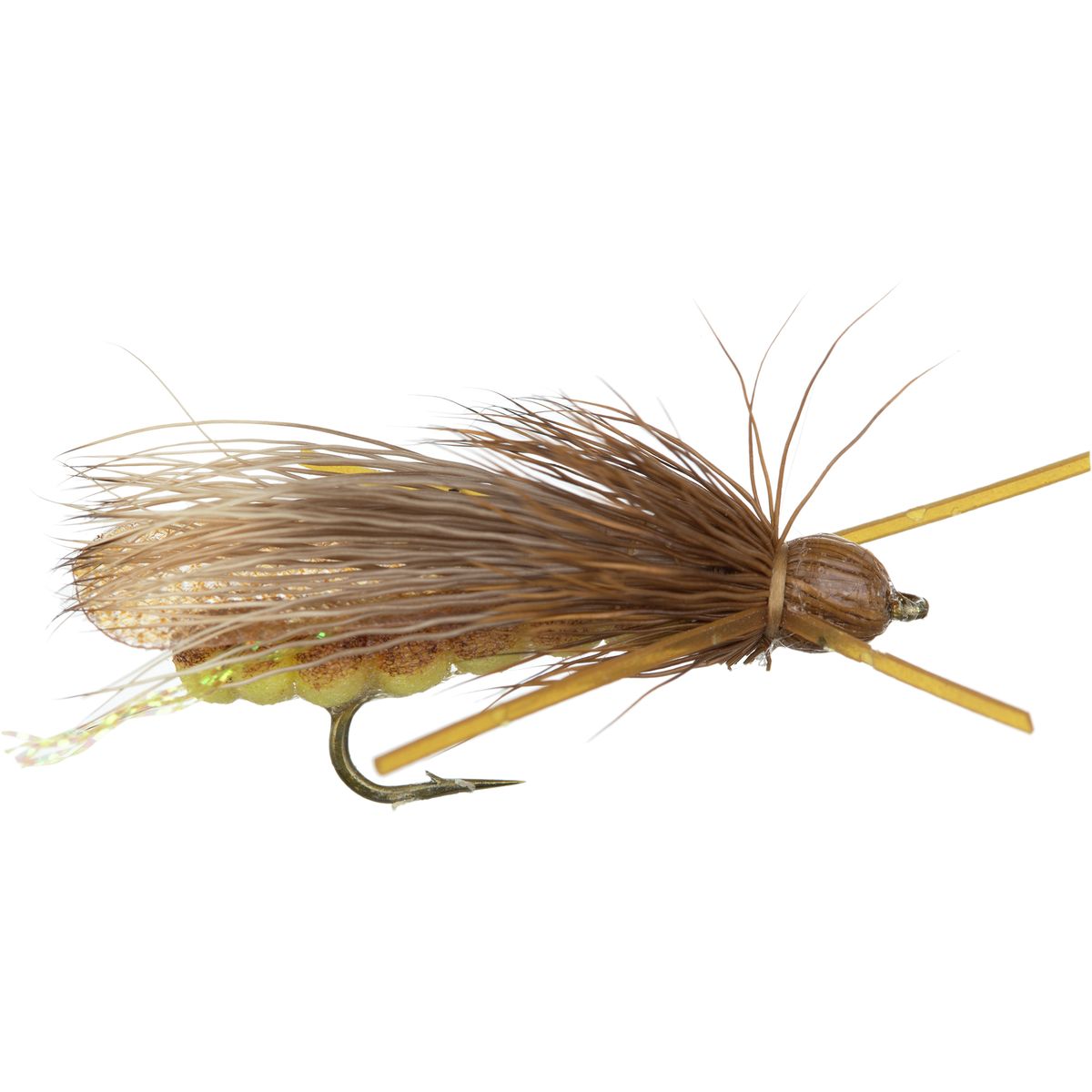 Umpqua California Selections - Fly Fishing