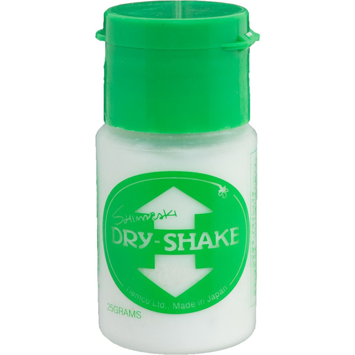 Umpqua Shimazaki Dry Shake Original - Fishing