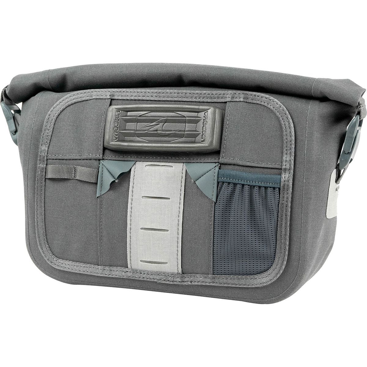 Umpqua Waterproof Wader Chest System - Fishing