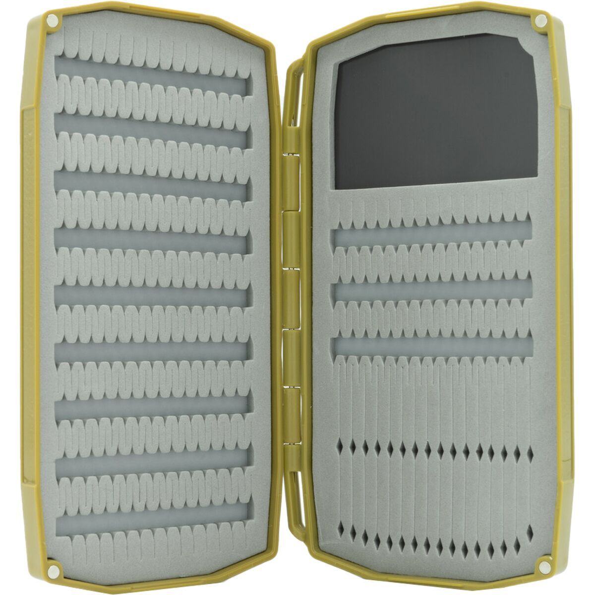 Umpqua UPG Foam Weekender Large Fly Box - Fishing