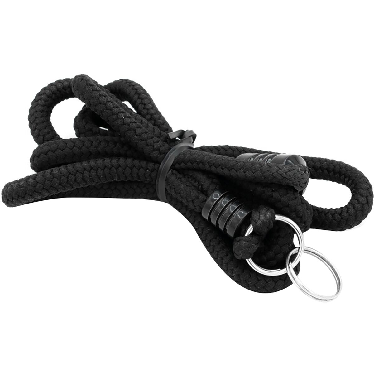 Umpqua Rivergrip Lanyard - Fishing