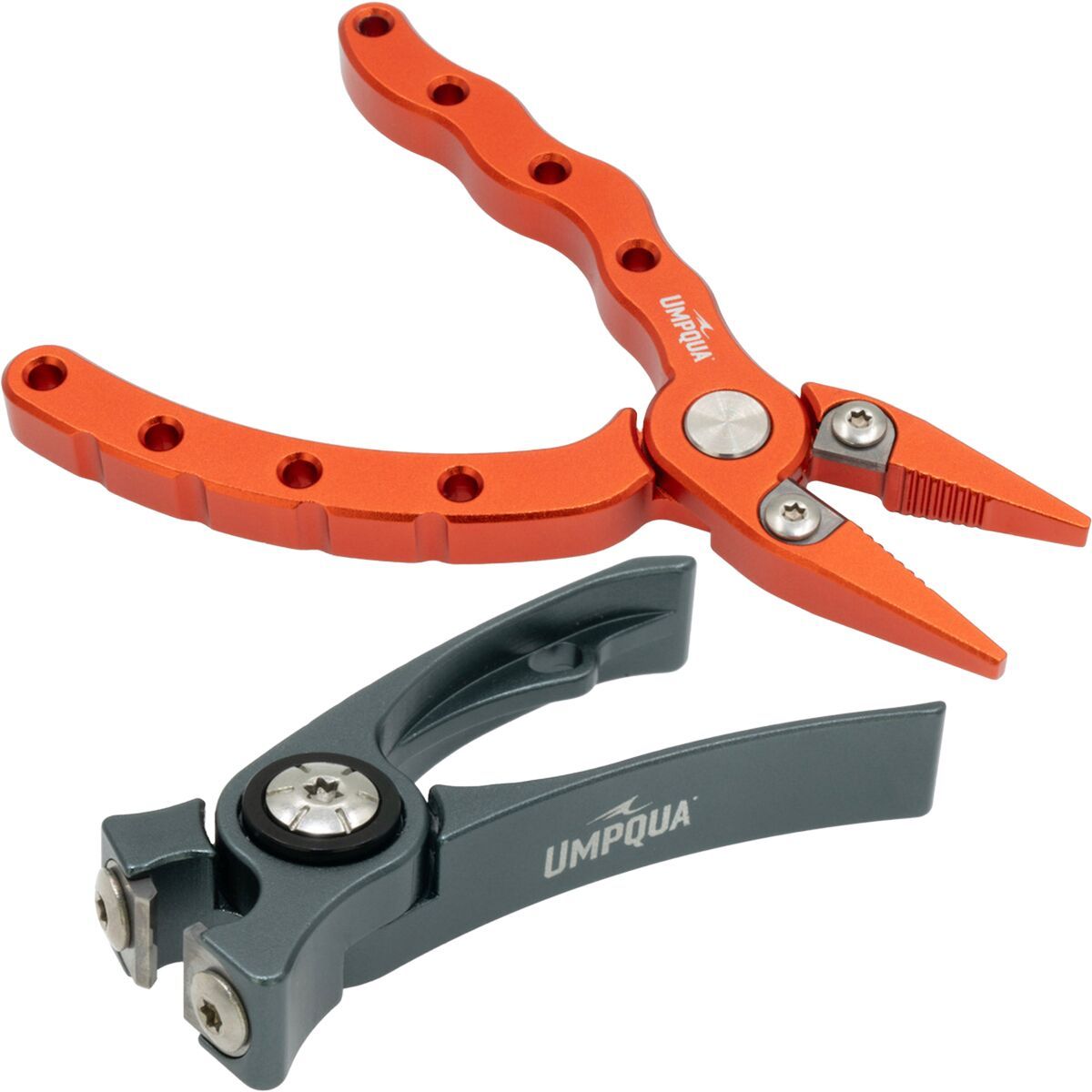 Umpqua Fishing Tools | Backcountry.com