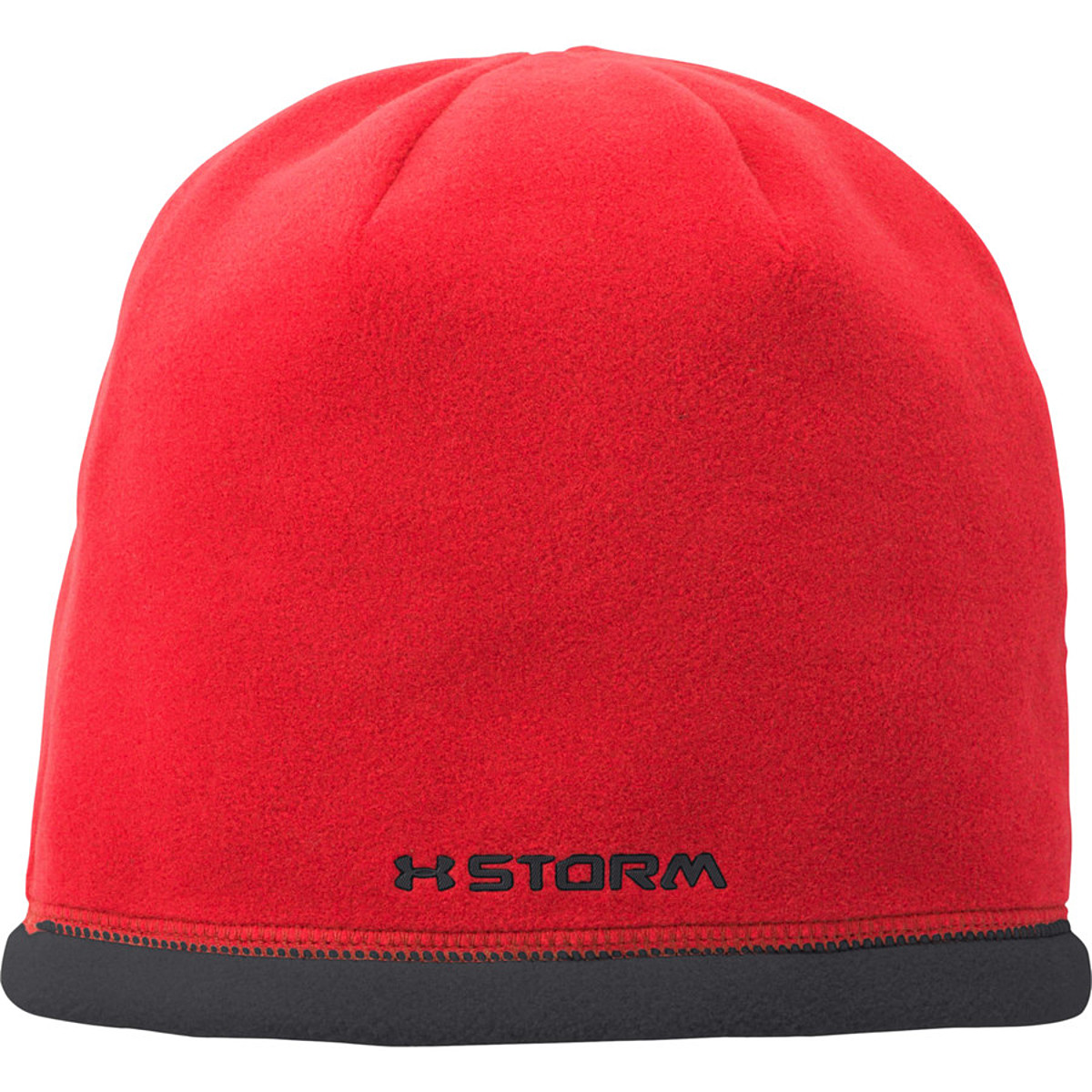 Under Armour Coldgear Infrared Fleece Beanie - Accessories