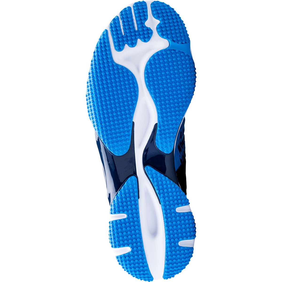 Under Armour Micro G Elevate Training Shoe - Men's - Footwear