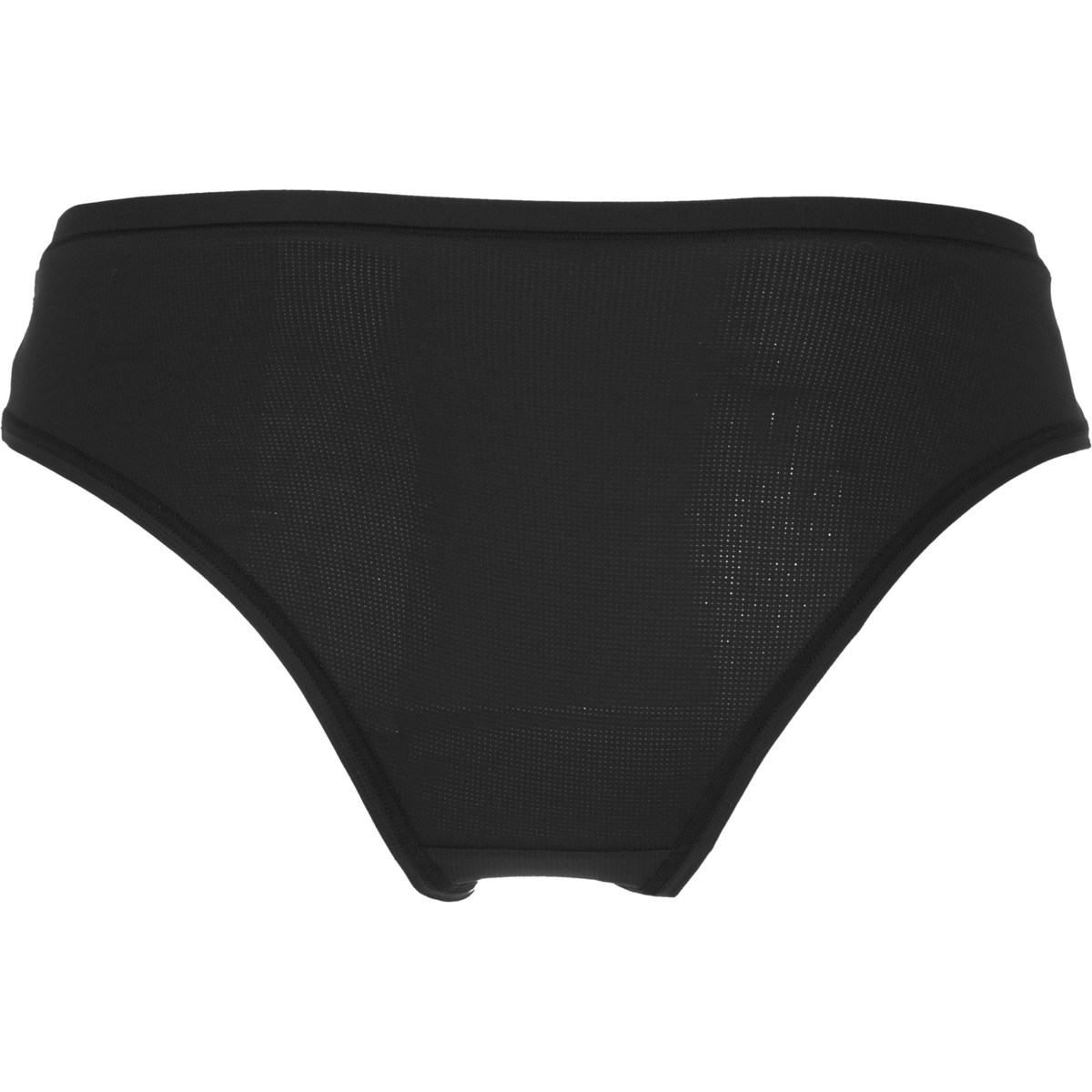 Under Armour Pure Stretch Sheer Cheeky Underwear - Women's - Clothing