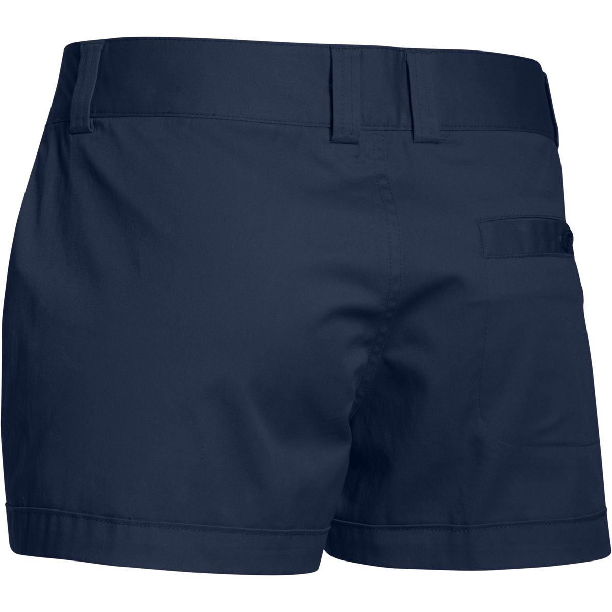 Under Armour Inlet Short - Women's - Clothing