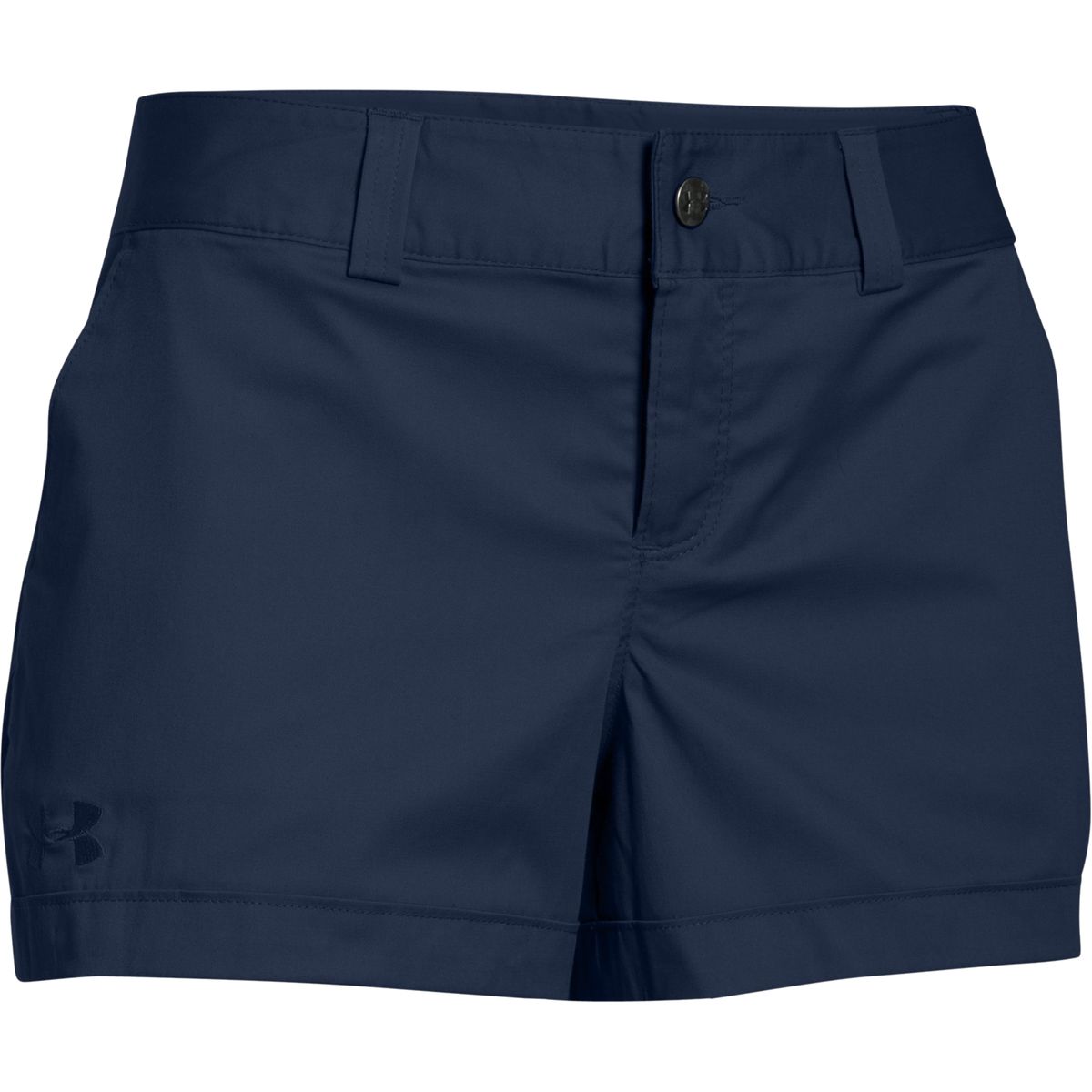 Under Armour Inlet Short - Women's - Clothing