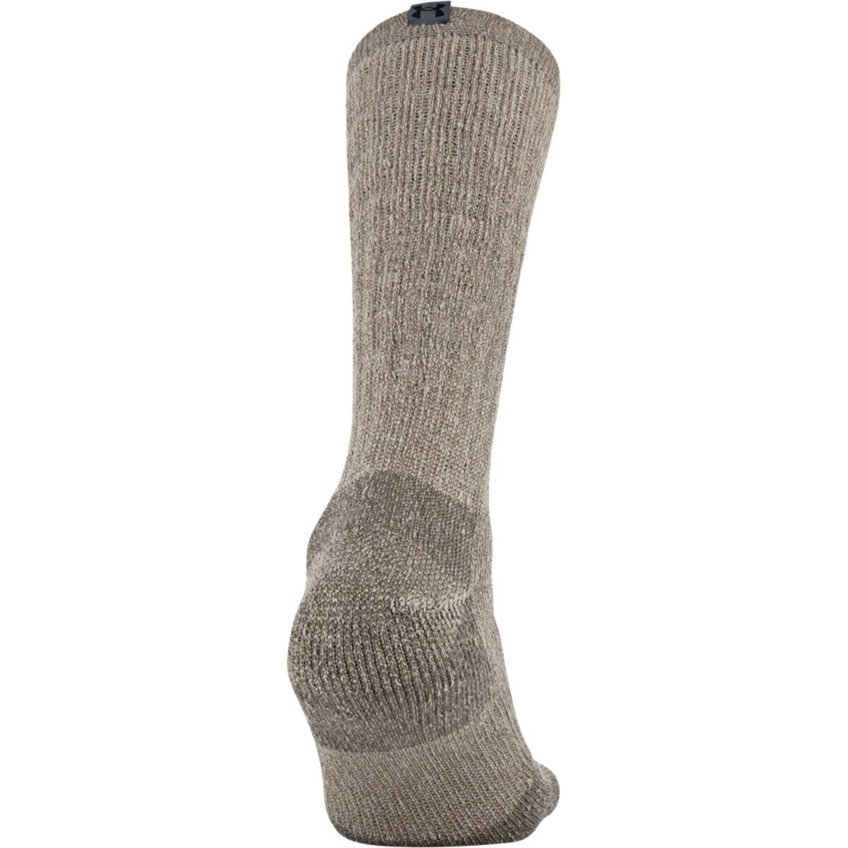 Under Armour Two Pair Boot Crew Socks - Men's - Accessories