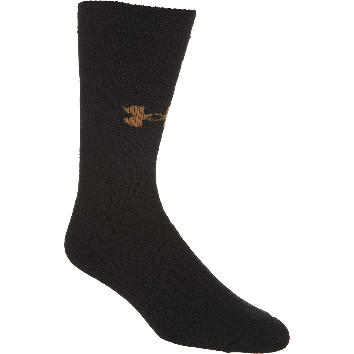 Under Armour Hunter Full Cushion Boot Socks - Men's - Accessories