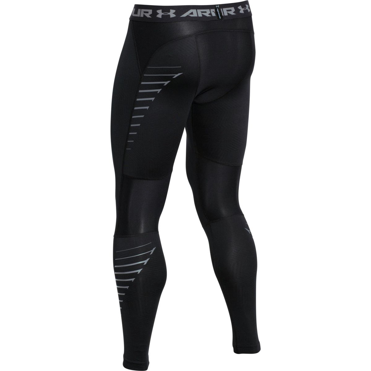 Under Armour ColdGear Infrared Armour Legging - Men's - Clothing