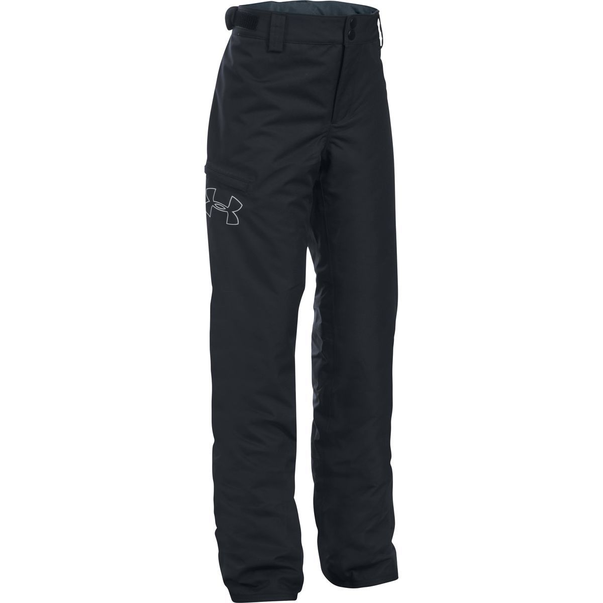Under Armour ColdGear Infrared Chutes Insulated Pant - Girls' - Kids