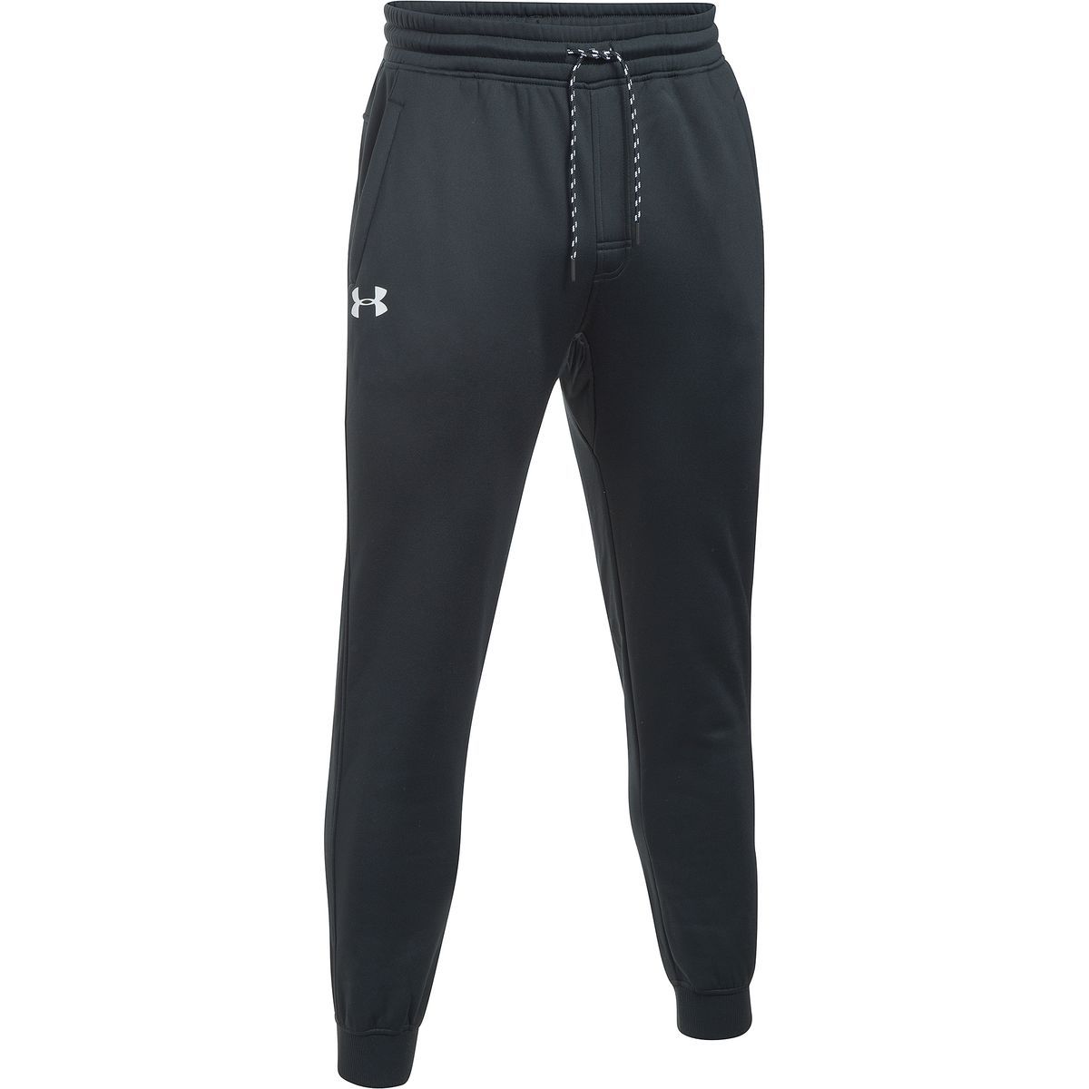 Under Armour Storm Armour Icon Jogger Fleece Pant - Men's - Clothing