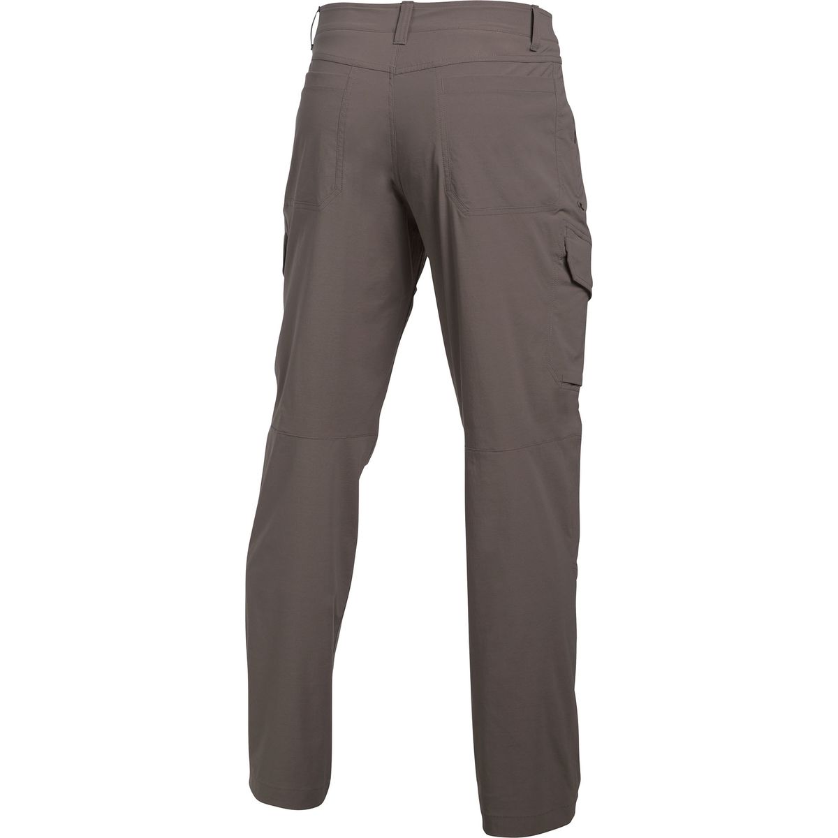 Under Armour Fish Hunter Cargo Pant - Men's - Clothing