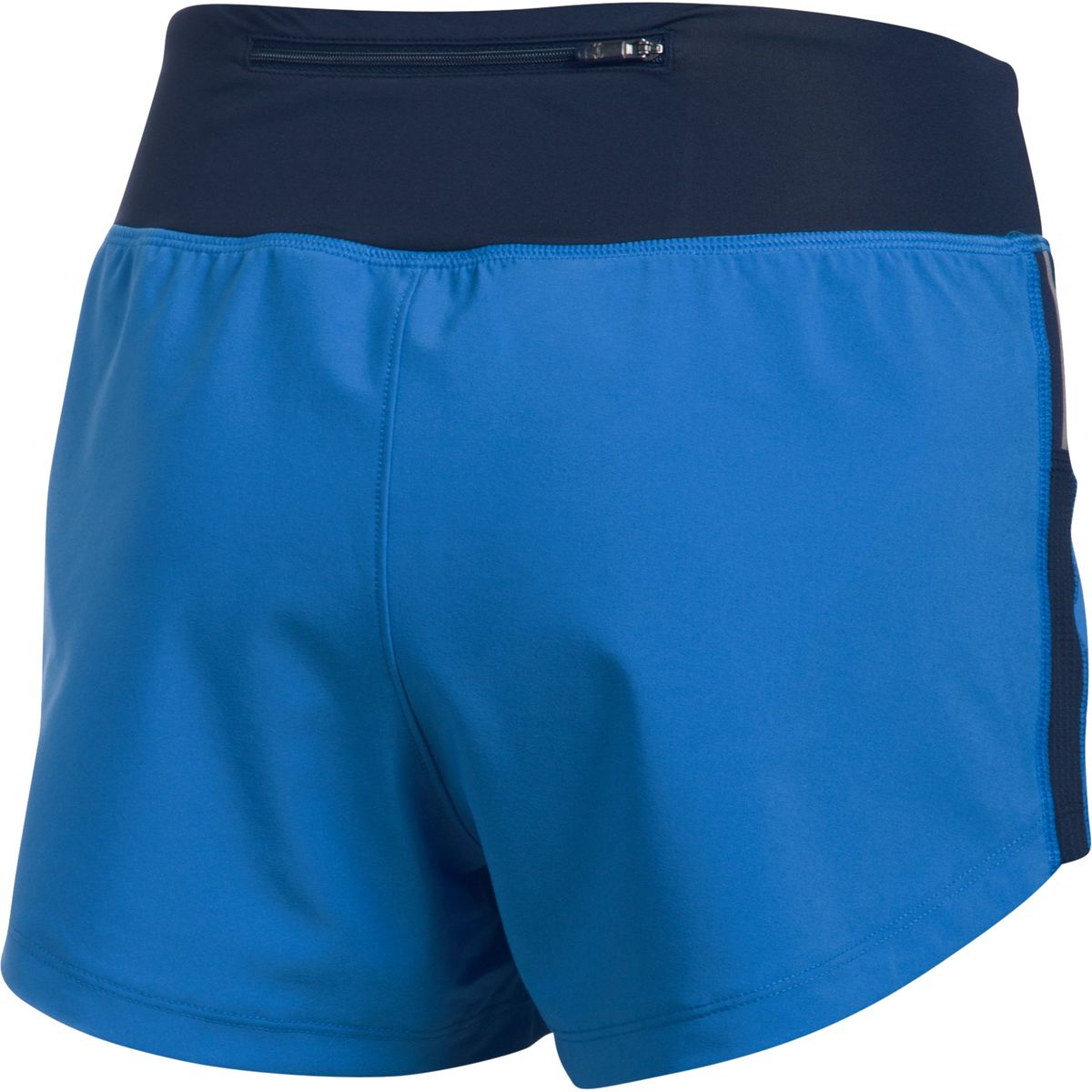 Under Armour Run True Short - Women's - Clothing