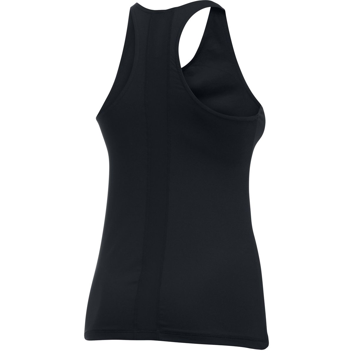 Under Armour Mirror Tank Top - Women's - Clothing