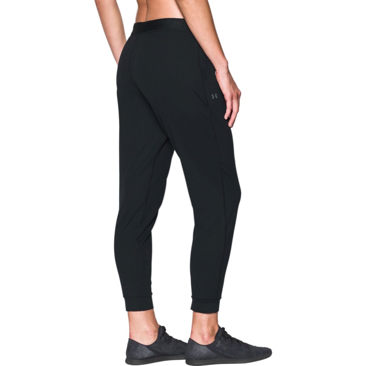 Under Armour City Hopper Jogger Pant - Women's - Clothing