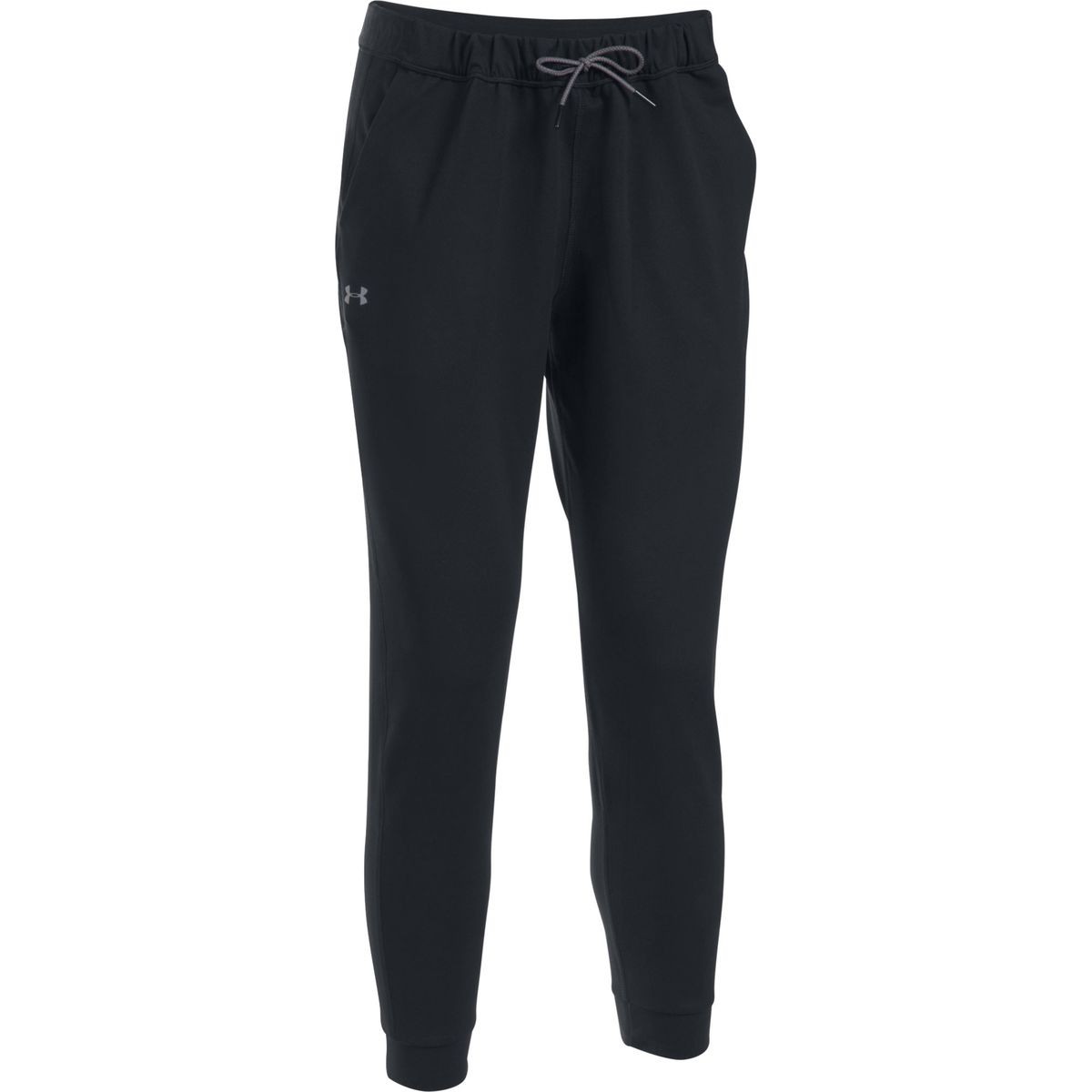 Under Armour City Hopper Jogger Pant - Women's - Clothing