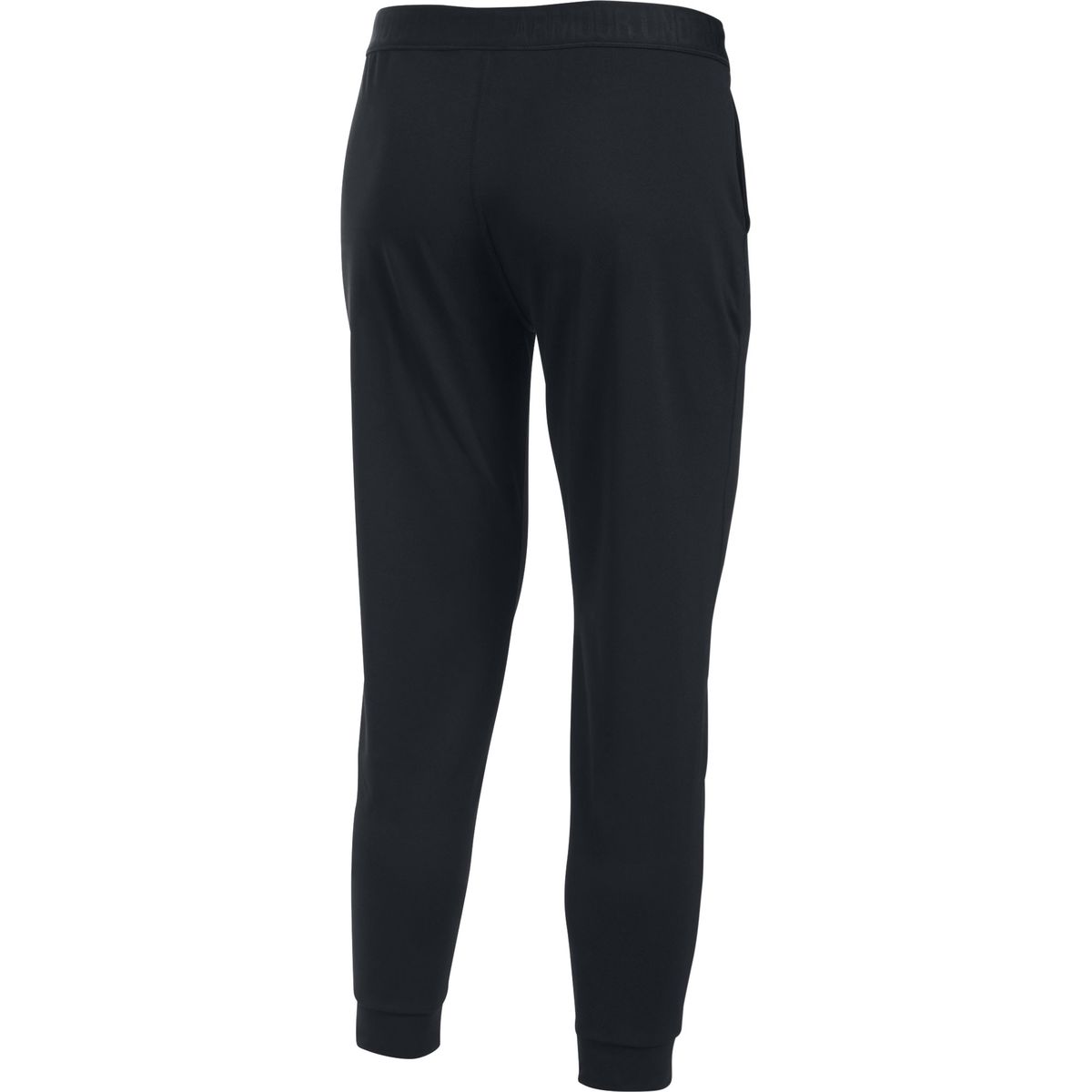 Under Armour City Hopper Jogger Pant - Women's - Clothing