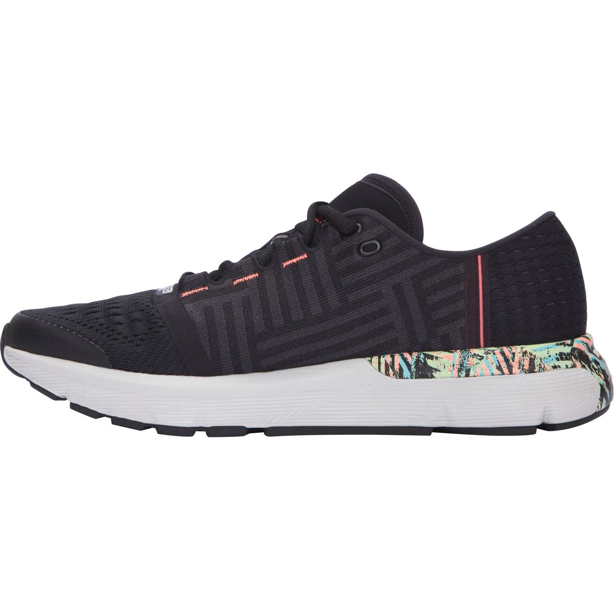 Under Armour Speedform Gemini 3 City RE Running Shoe - Women's - Footwear