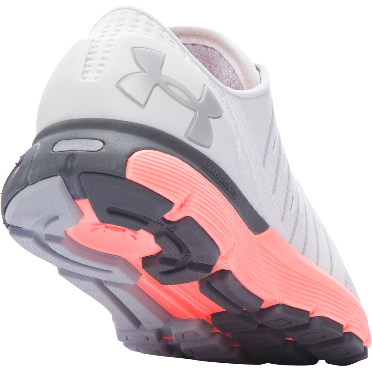 Under Armour Speedform Europa Running Shoe - Women's - Footwear