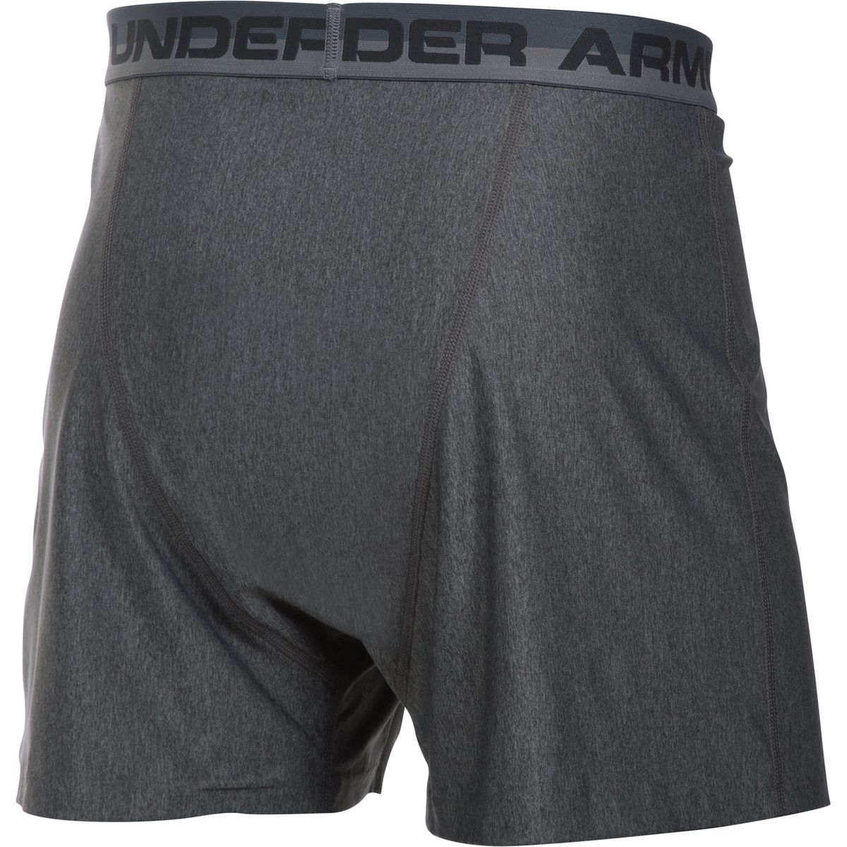 Under Armour Original Series Boxer Short - Men's - Clothing