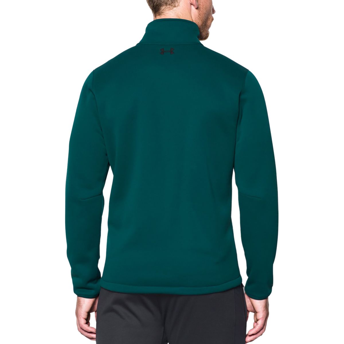 Under Armour Extreme Coldgear Jacket - Men's | Backcountry.com