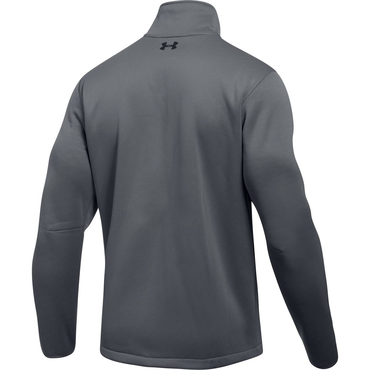 Under Armour Extreme Coldgear Jacket - Men's - Clothing
