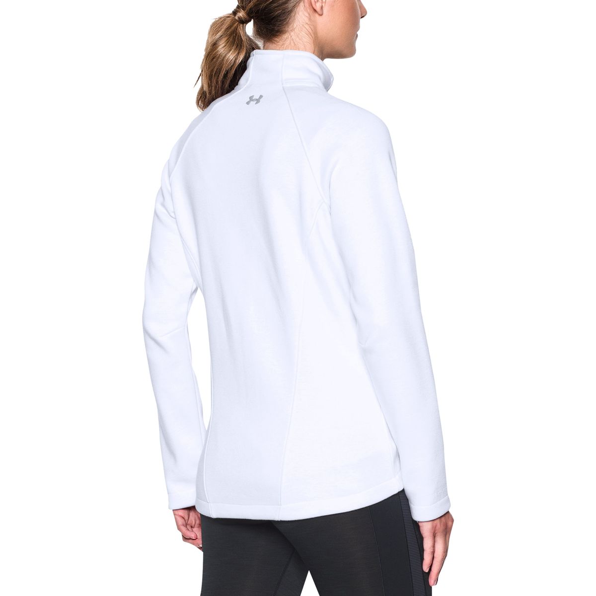 Under Armour Granite Jacket - Women's - Clothing