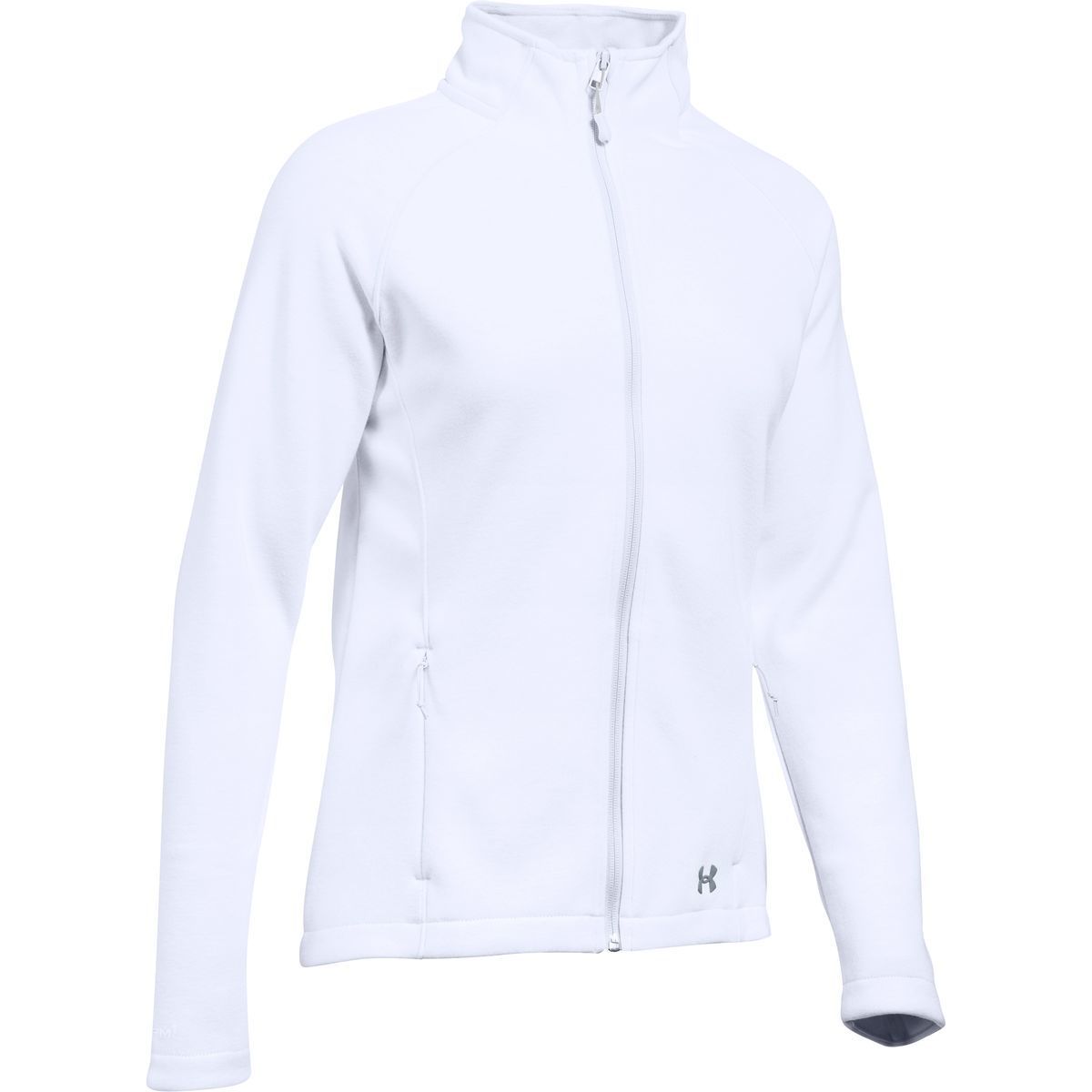 Under Armour Granite Jacket - Women's - Clothing