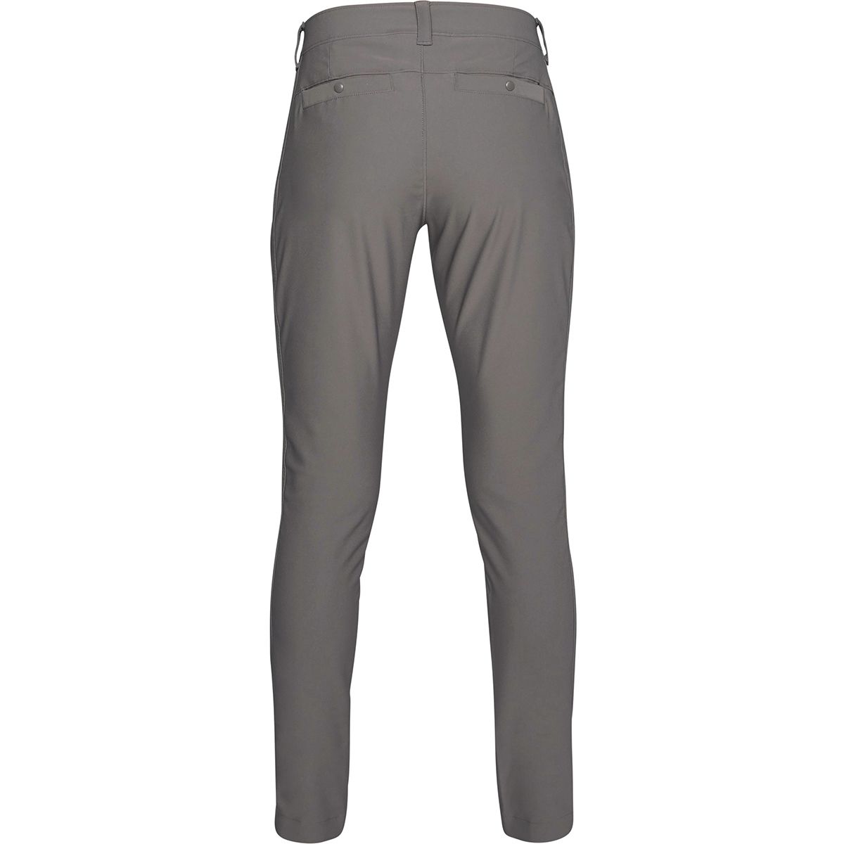 Under Armour Inlet Fishing Pant - Women's - Clothing