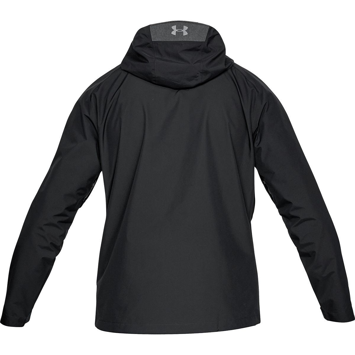 Under Armour Roam Paclite Jacket - Men's - Clothing