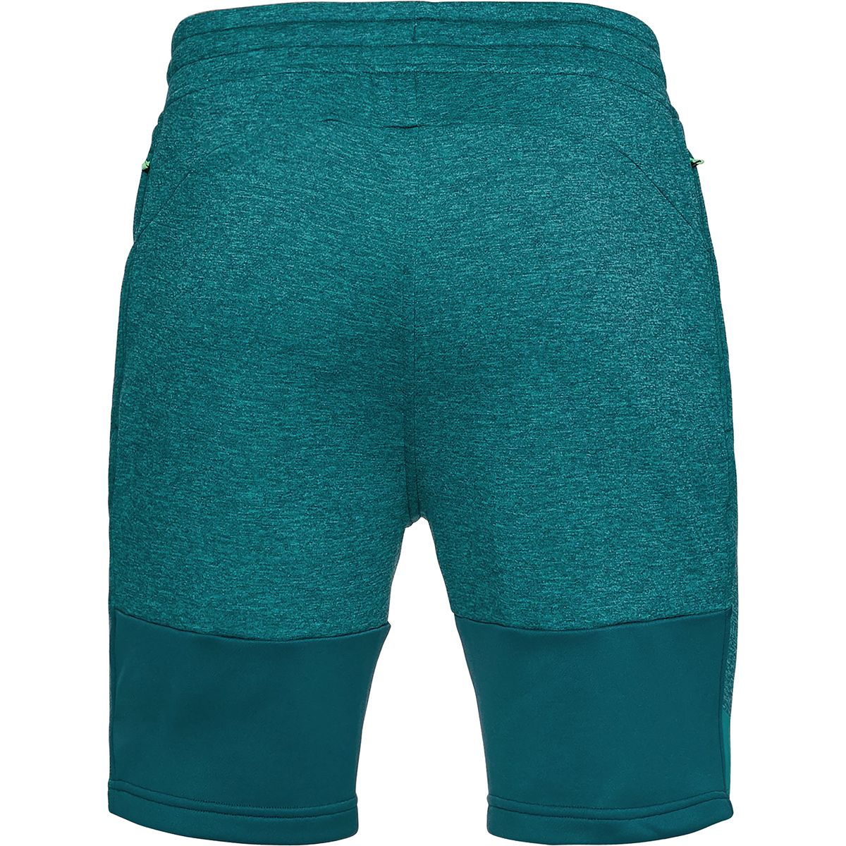 Under Armour Tech Terry Short - Men's | Backcountry.com