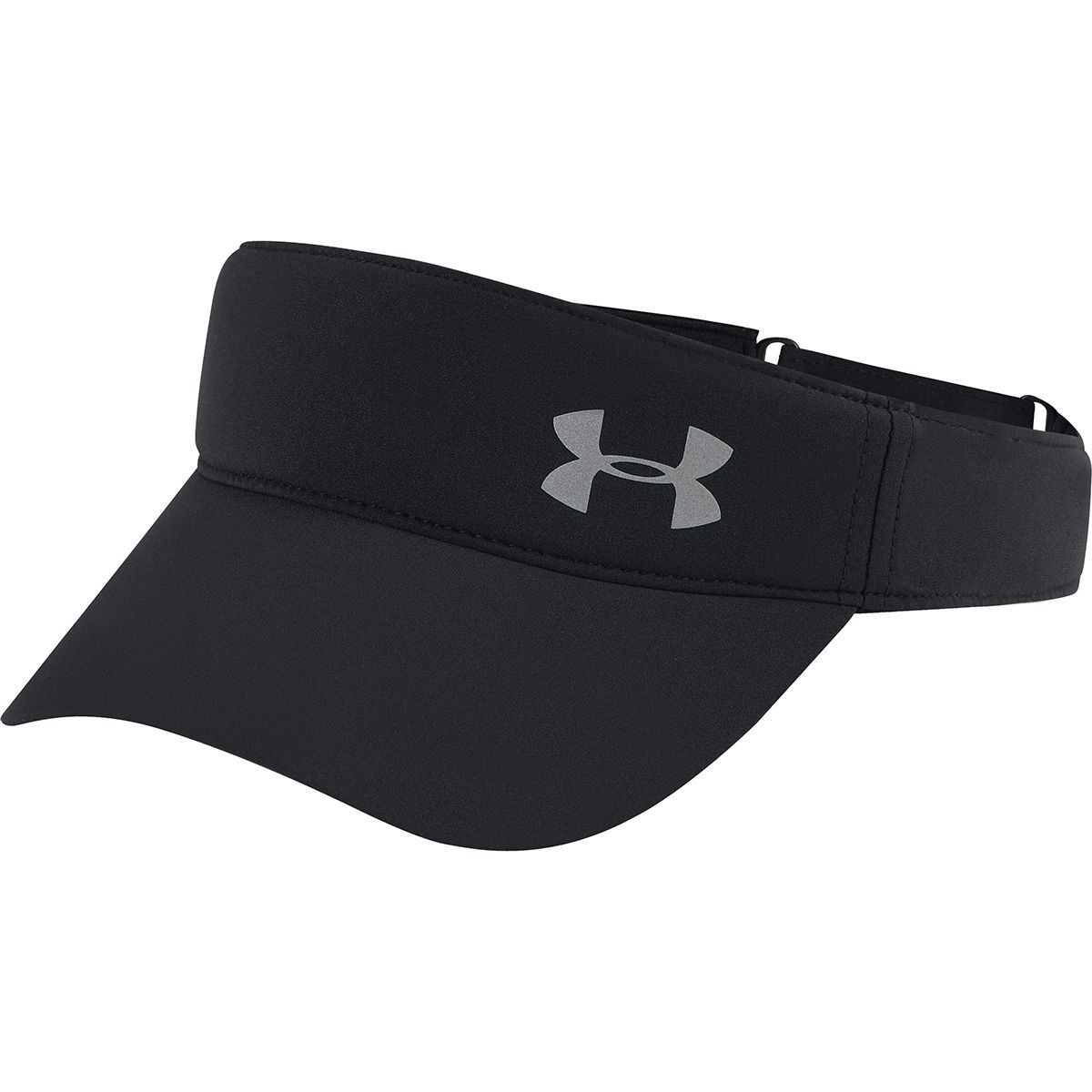 Under Armour Fly By Visor - Accessories
