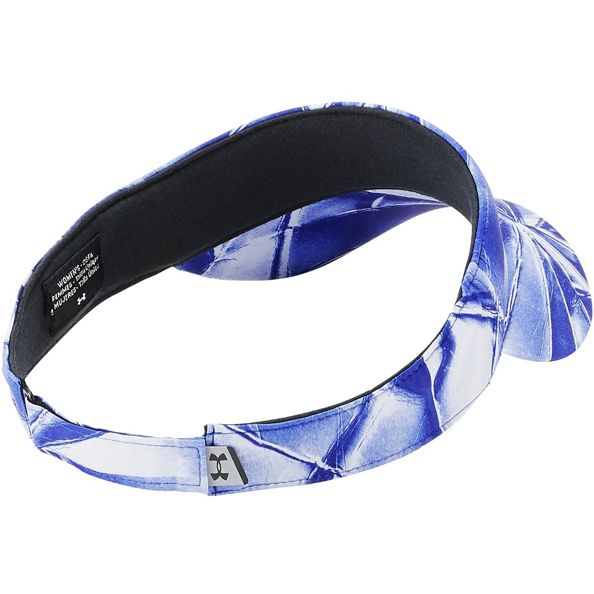 Under Armour Fly By Visor - Accessories