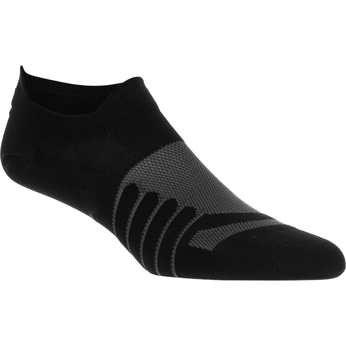 Under Armour Ultralow Performance Grippy Sock - 2-Pack - Women's ...