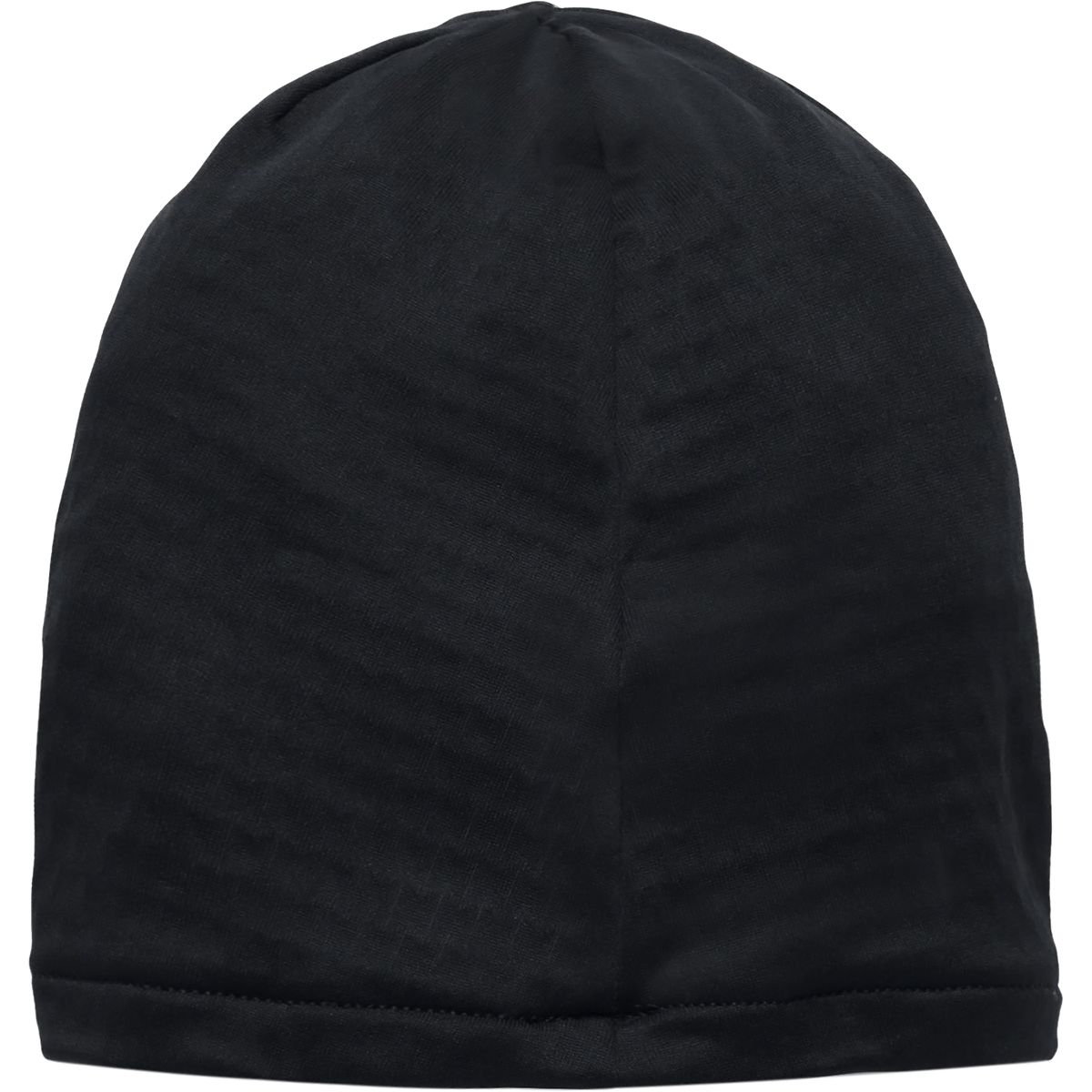 Under Armour Base 2.0 Beanie - Accessories